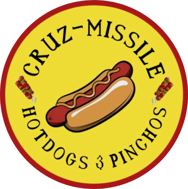 Personalized order screen | Cruz-Missile Hot Dogs & Pinchos